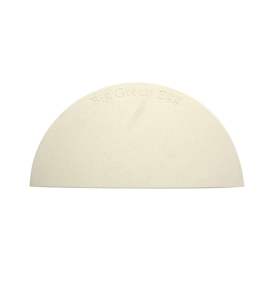 Products Ar % chive - Patioworld