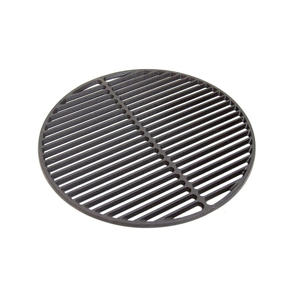 Products Ar % chive - Patioworld